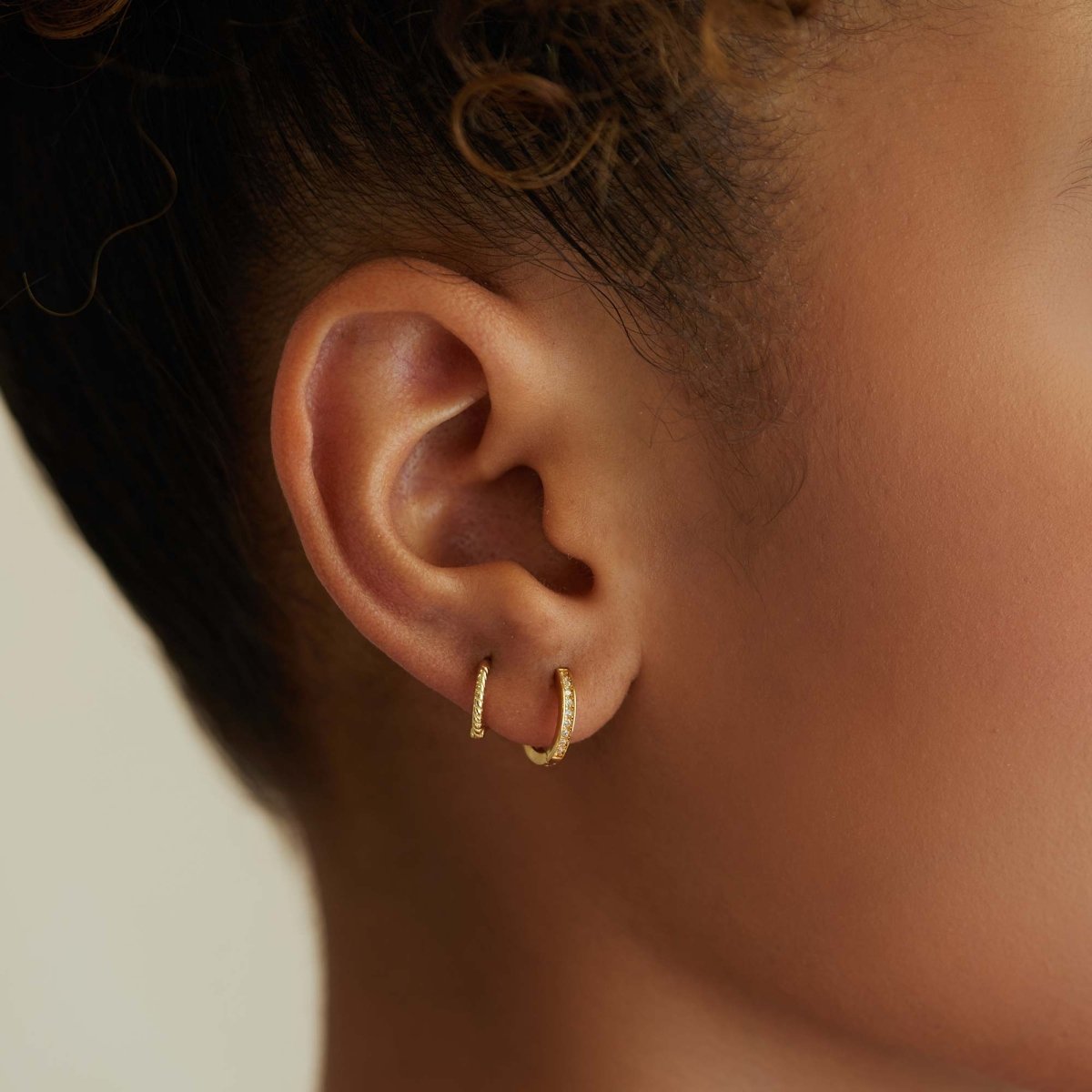 Earring Sets – AMYO Jewelry