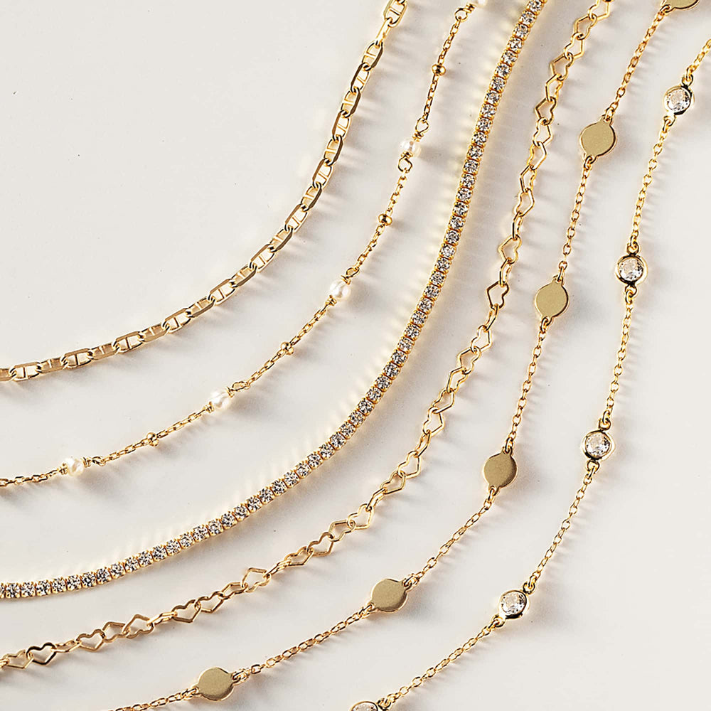 Hand Chain Bracelet, Ring Bracelet Chain, Minimal Ring Handchain