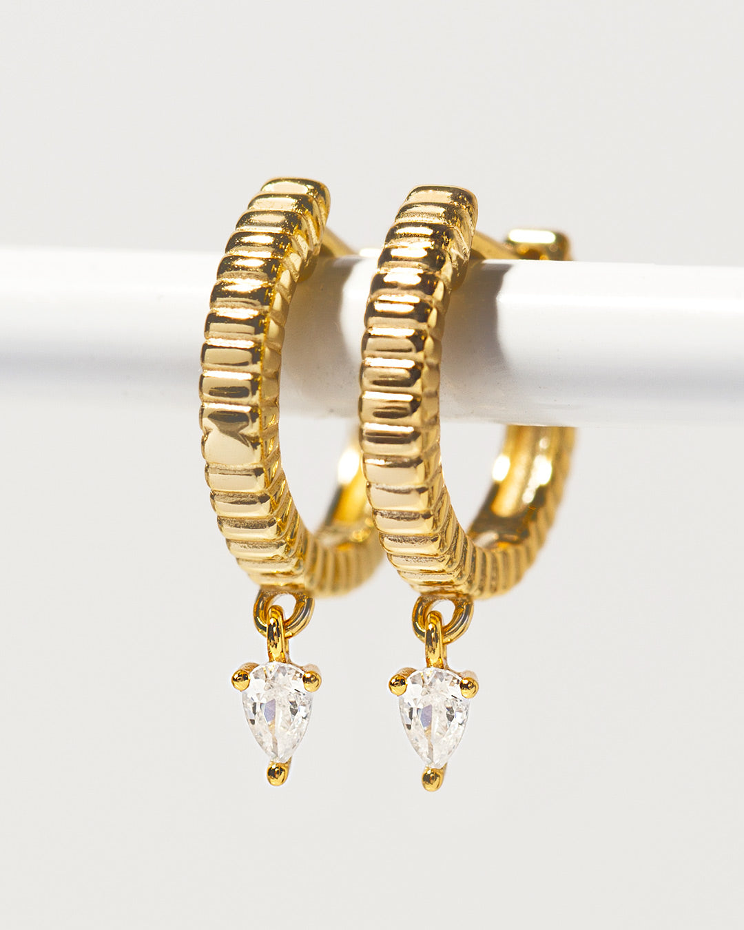 Everyday Fine Quality Jewelry Online Store | AMYO Jewelry