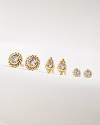 Everyday Fine Quality Jewelry Online Store | AMYO Jewelry