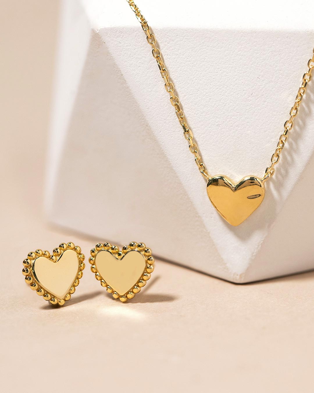 Most Gifted Jewelry Gifts for Her