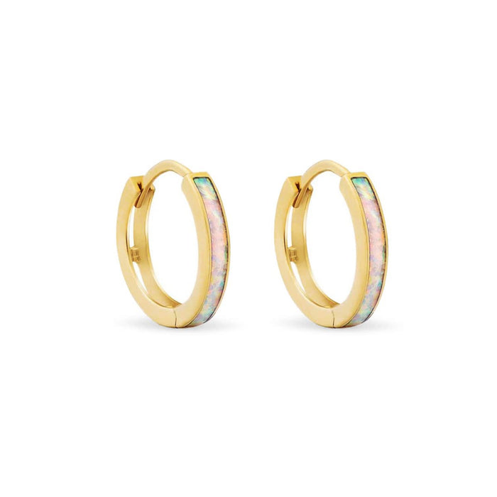 Everyday Fine Quality Jewelry Online Store | AMYO Jewelry